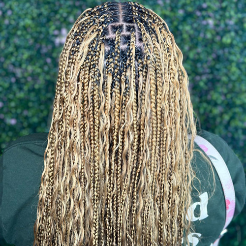 Home - KP African Hair Braiding Katy TX | Hair Salon in Katy Texas ...