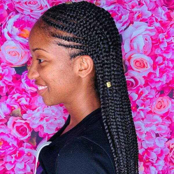 Home - KP African Hair Braiding Katy TX | Hair Salon in Katy Texas ...